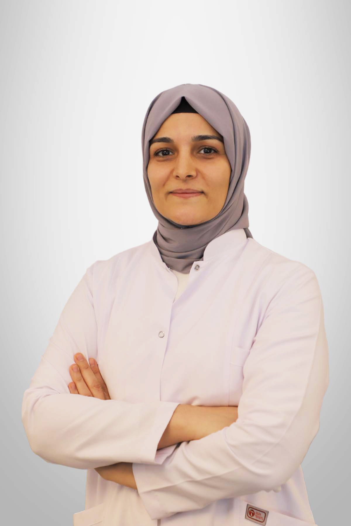 Zeynep GÜL - Sanko University | Sanko University